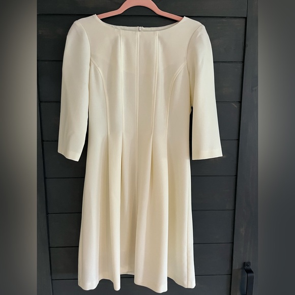 Nadine Milano | Dresses | Nadine Milano Dress Made In Italy | Poshmark